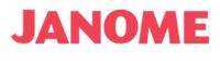 Janome Sewing Machines & Accessories