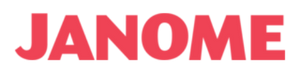 Janome Sewing Machines & Accessories