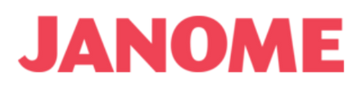 Janome Sewing Machines & Accessories