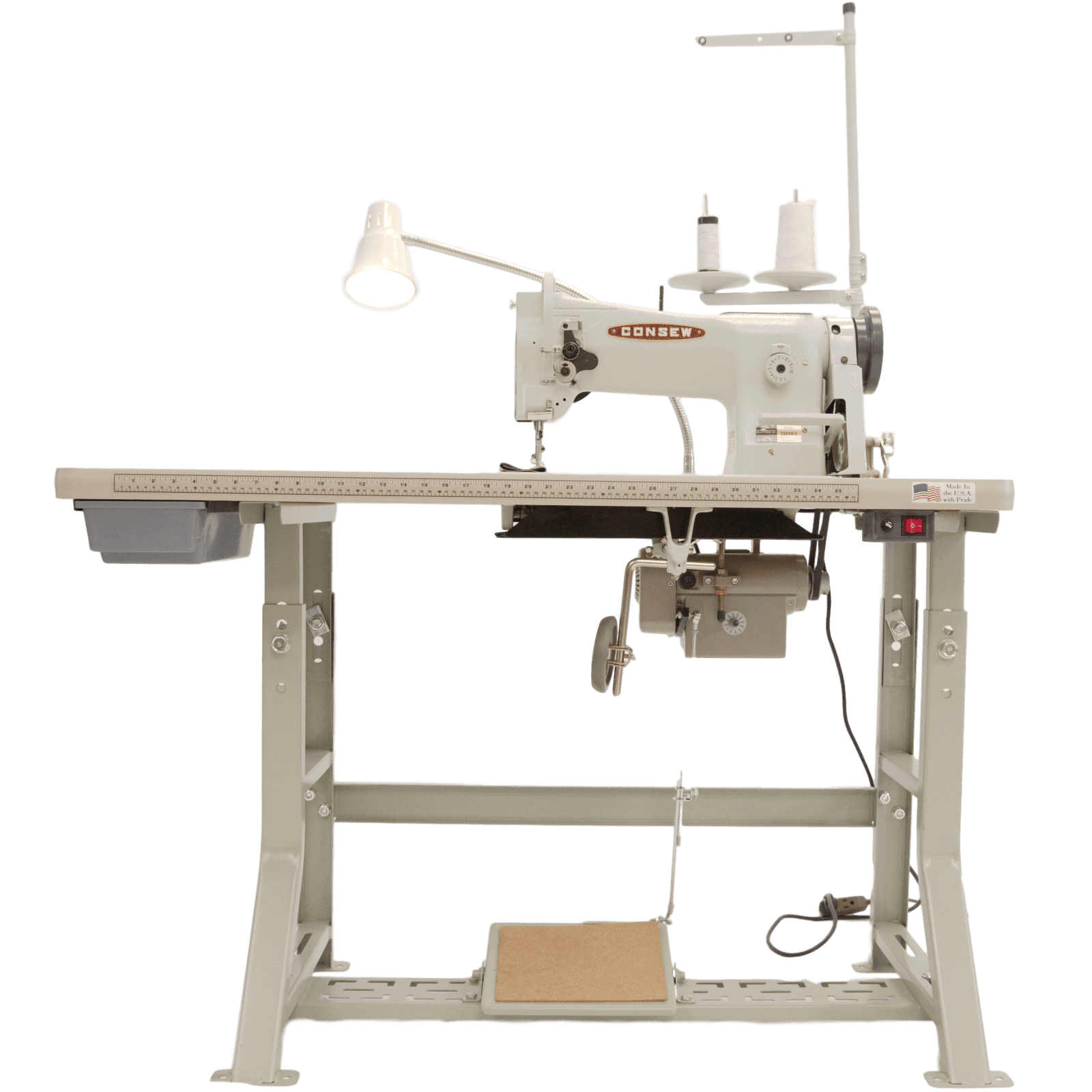 Sewing Machine Outlet | Precision Sewing