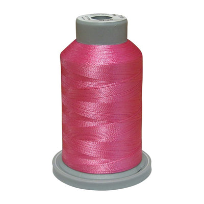 Glide Trilobal Polyester Thread