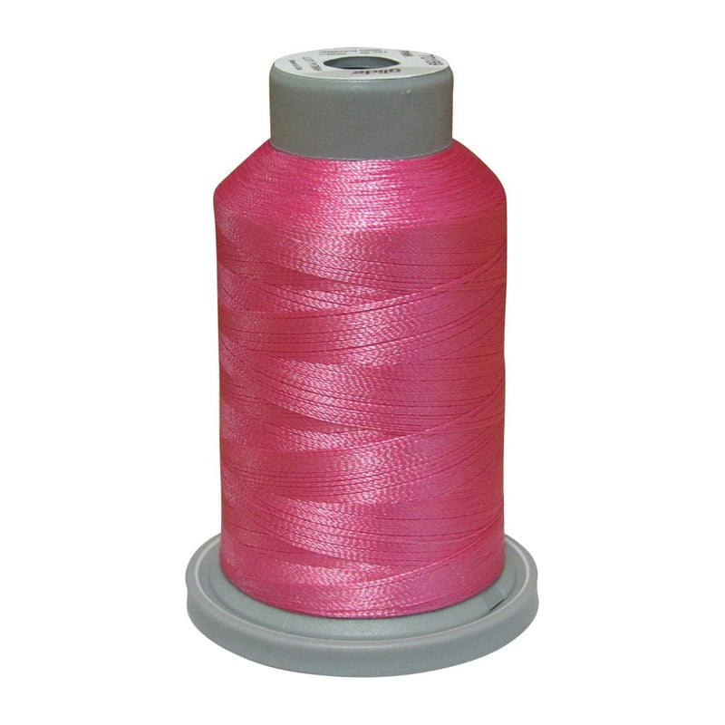 Glide Trilobal Polyester Thread