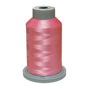 Glide Trilobal Polyester Thread