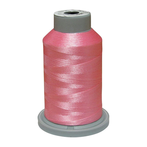 Glide Trilobal Polyester Thread