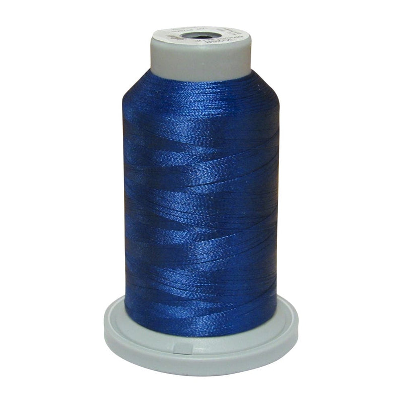 Glide Trilobal Polyester Thread
