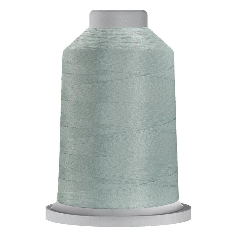 Glide Trilobal Polyester Thread for Embroidery