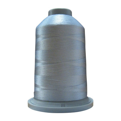 Glide Trilobal Polyester Thread for Embroidery