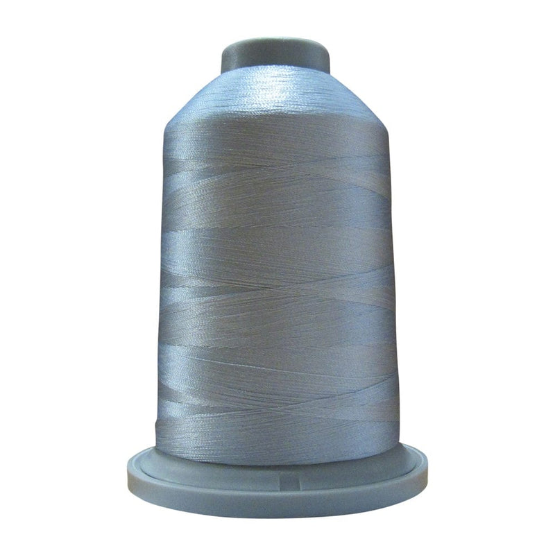 Glide Trilobal Polyester Thread for Embroidery