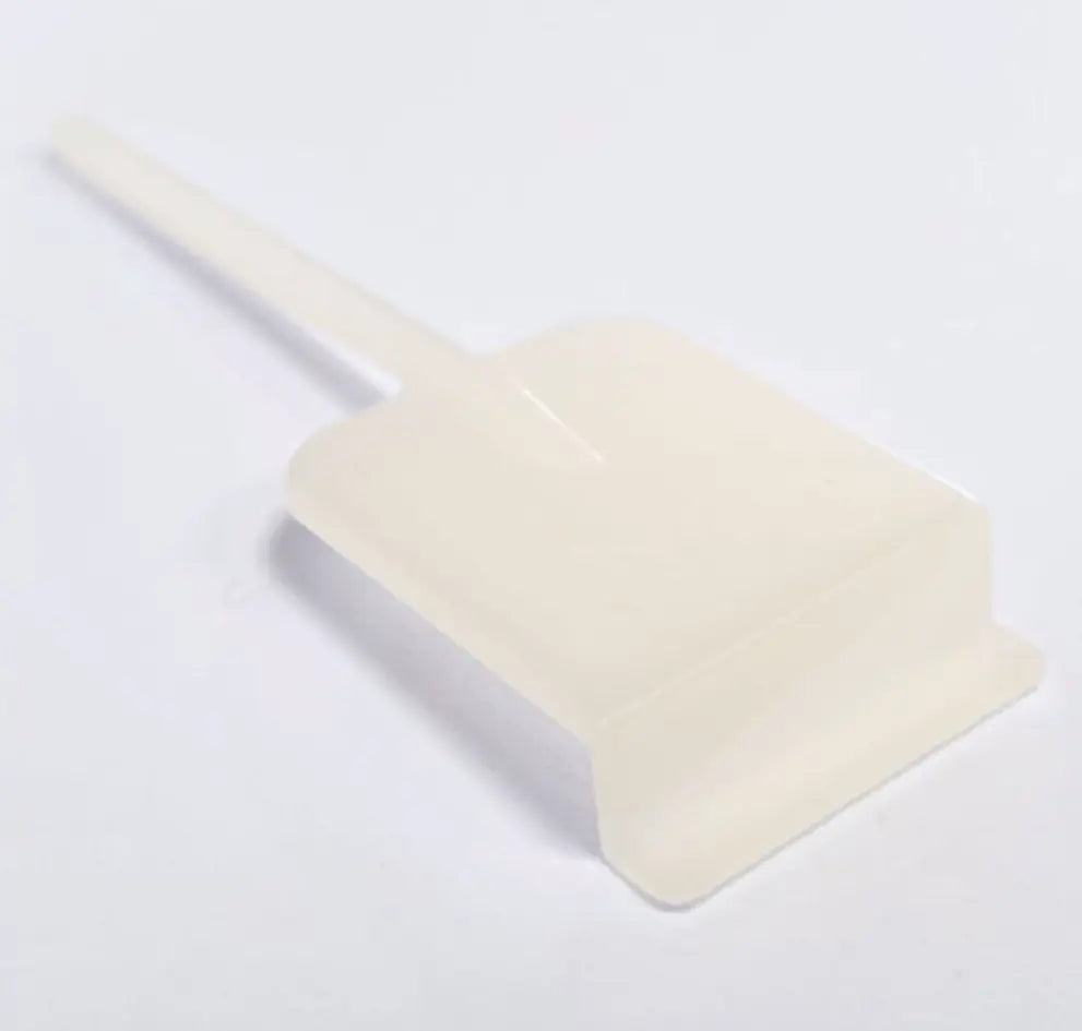 Janome Pintucking Cord Guide Set