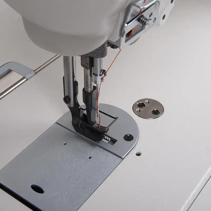 JUKI DNU-1541, DNU-1541S, and DNU-1541-7 - Boost Your Productivity