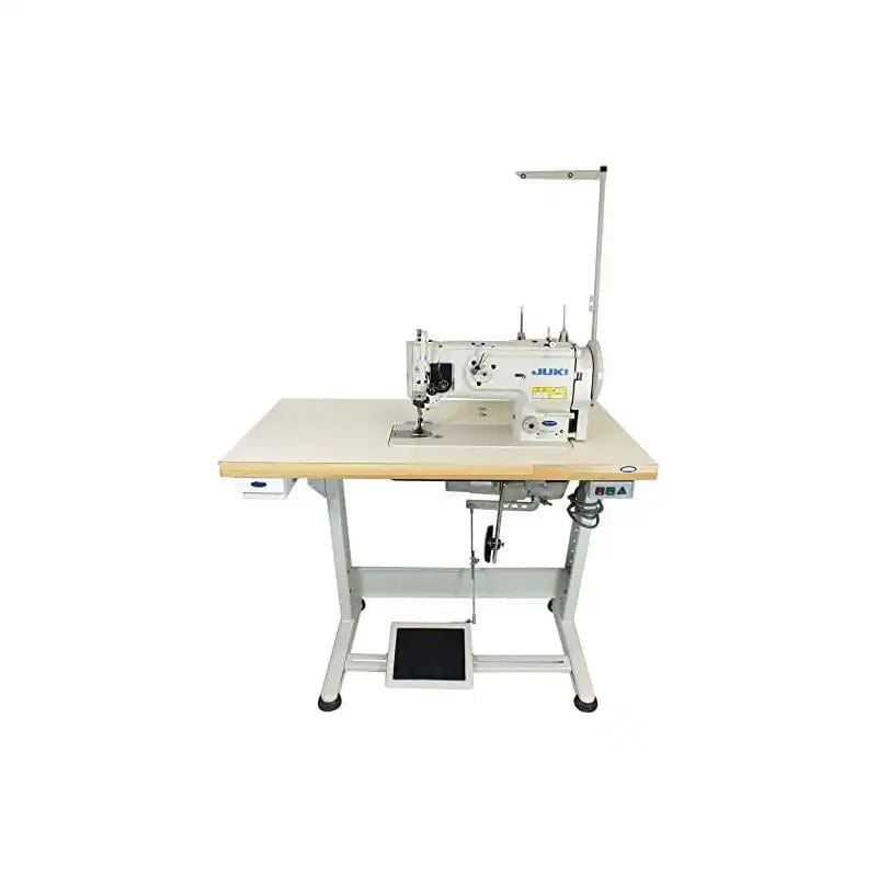 JUKI DNU-1541 Series Industrial Sewing Machines