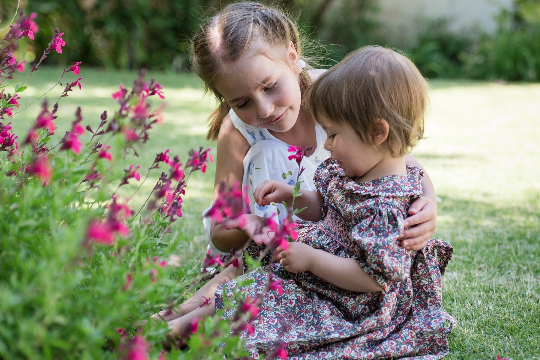 Read Pleater 24-Row Maxi pleater: Professional Smocking Made Easy