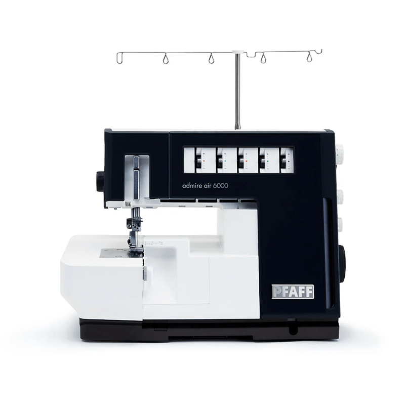 Pfaff Sewing & Embroidery Machines
