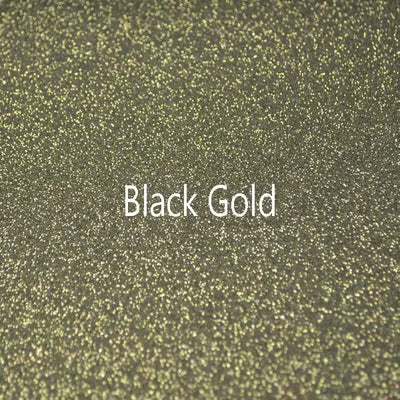 Transform Your Designs with GlitterFlex® Ultra - Sparkle Beyond Compar