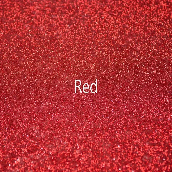 Transform Your Designs with GlitterFlex® Ultra - Sparkle Beyond Compar