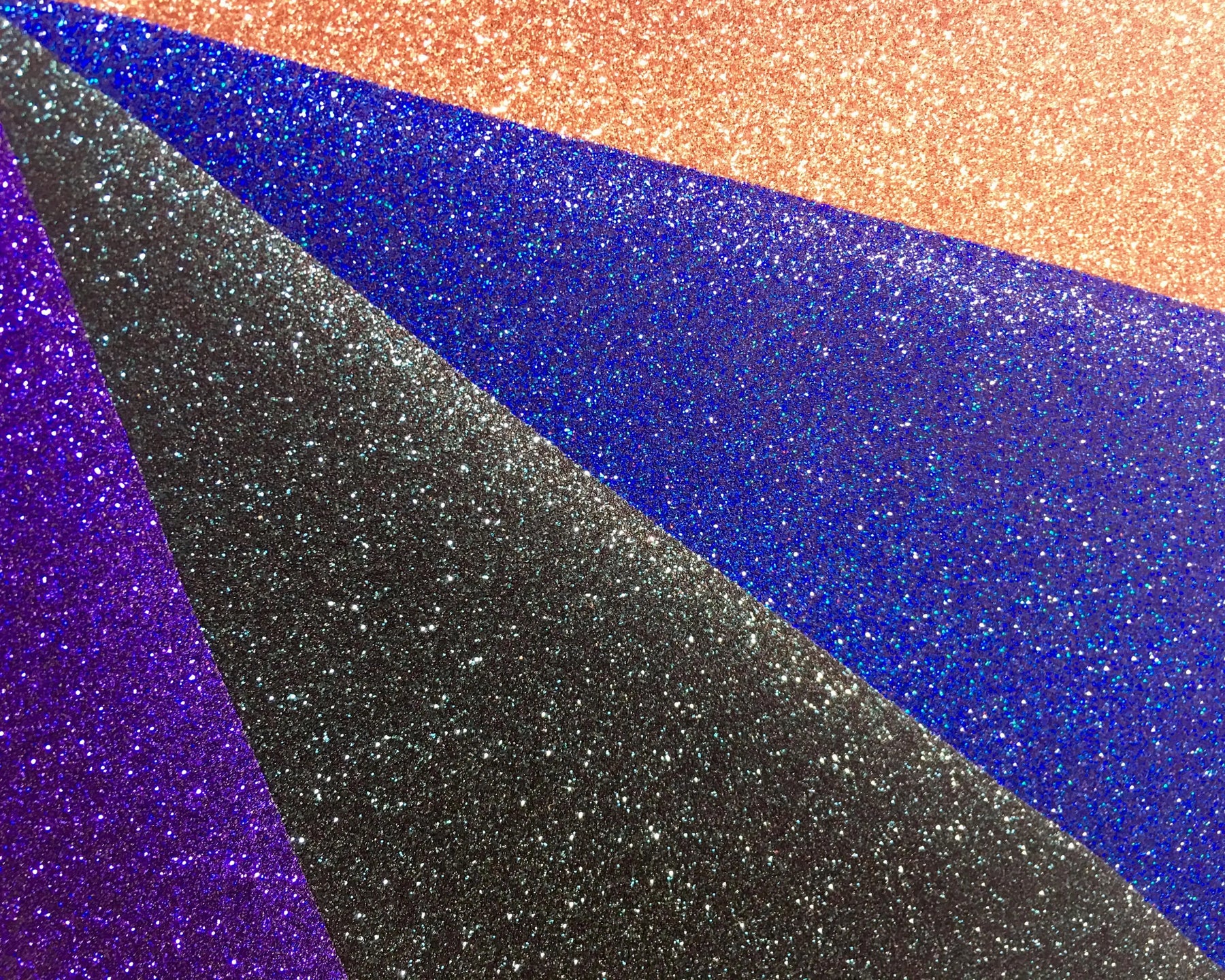 Transform Your Designs with GlitterFlex® Ultra - Sparkle Beyond Compar