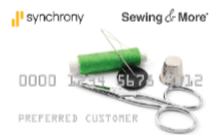 Brother Embroidery Threads Disney Frozen Set: Create Magical Designs