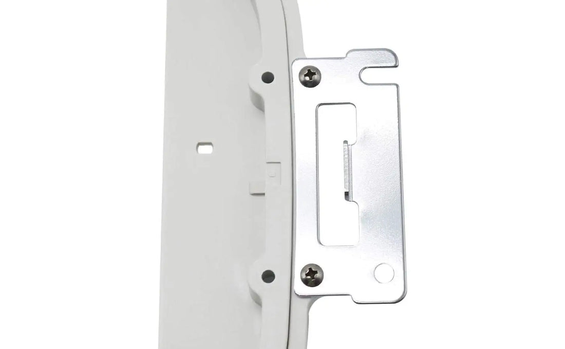 Brother PRF300 Flat Frame for Bulky Items, 12" x 8"