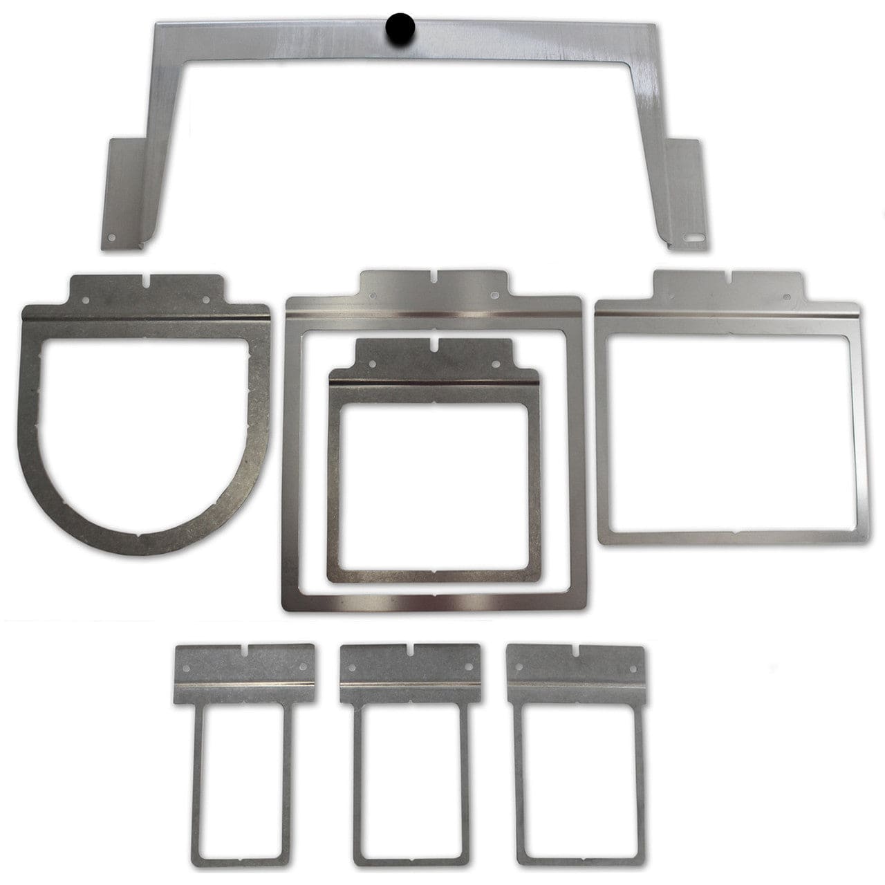 Brother Persona PRS100 Embroidery Machine: Perfect for Home Embroiders