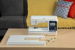 Brother PS700 Sewing and Quilting Machine