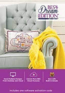 BES 4 Dream Edition Power PackBES 4 Dream Edition Software Add-on