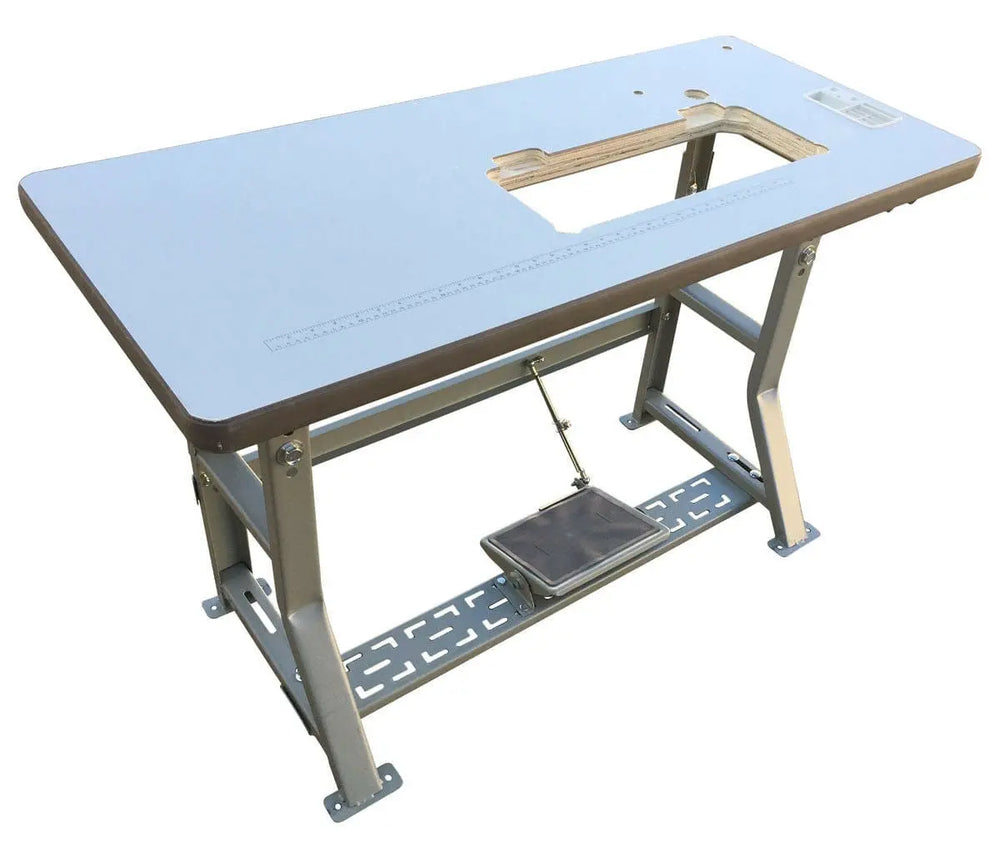 Consew Industrial Sewing Machines