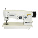 Consew Model 199R-2A-1