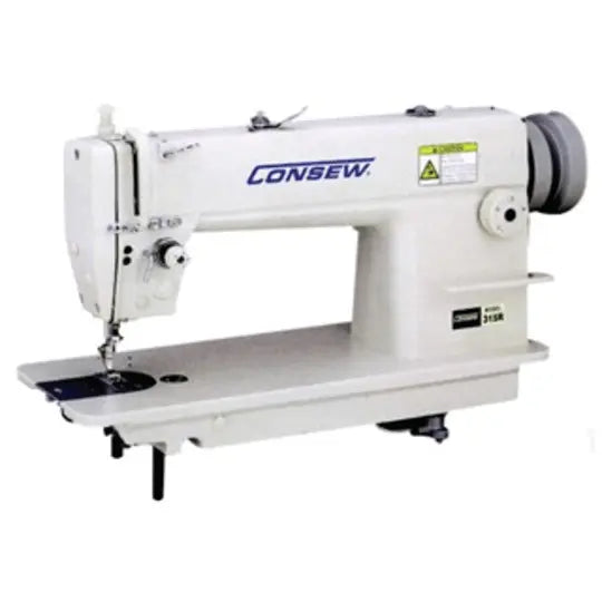 Consew Model 315R-2