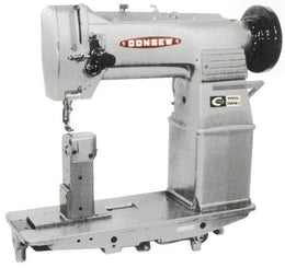 Consew Model 288RB-2