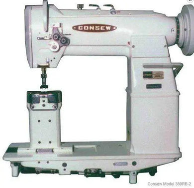 Consew Model 389RB-2