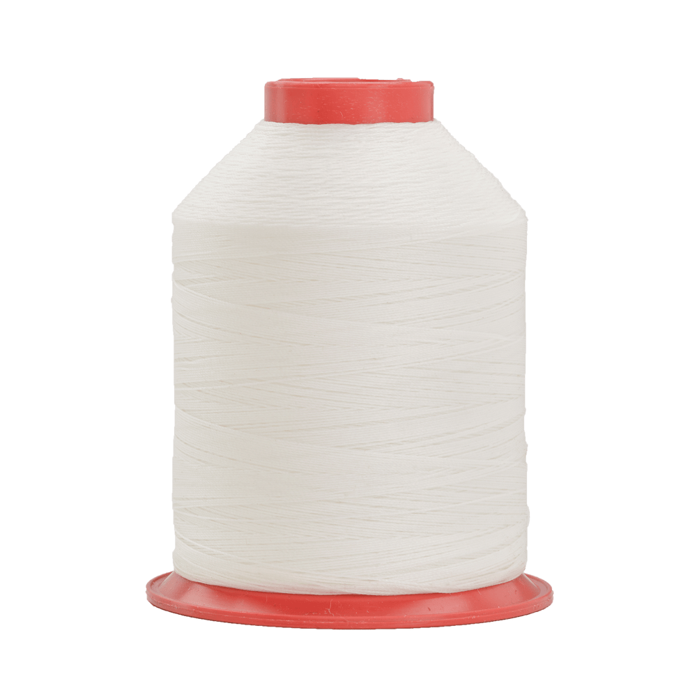 Industrial Sewing Thread – Strong, Durable & Reliable