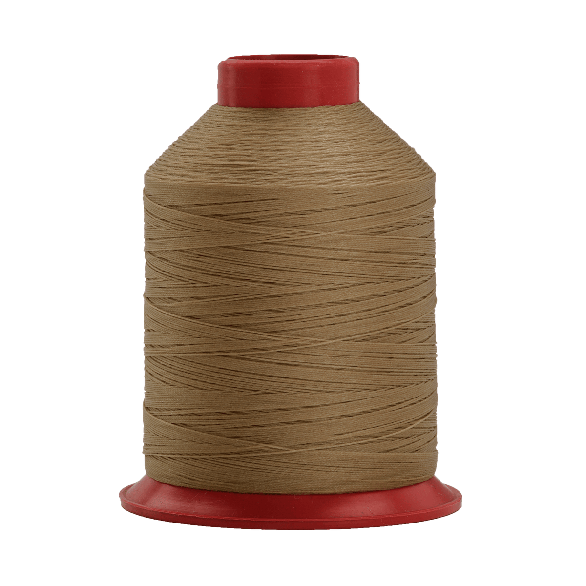 Industrial Sewing Thread – Strong, Durable & Reliable