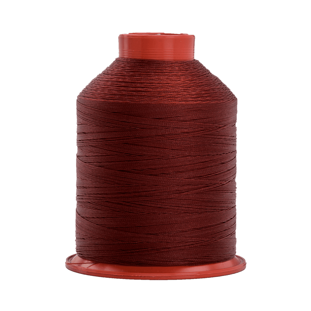 Bonded Nylon 4 oz.,Fil-Tec BNT69 - Multiple Colors