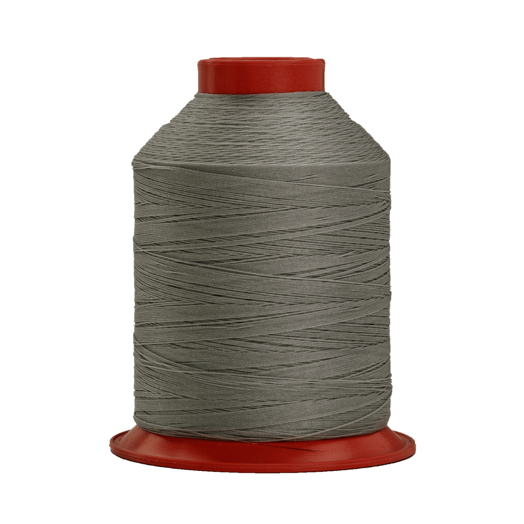 Bonded Nylon 4 oz.,Fil-Tec BNT69 - Multiple Colors