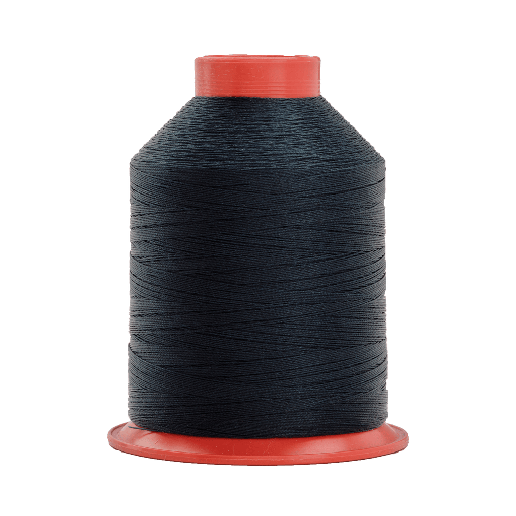 Bonded Nylon 4 oz.,Fil-Tec BNT69 - Multiple Colors