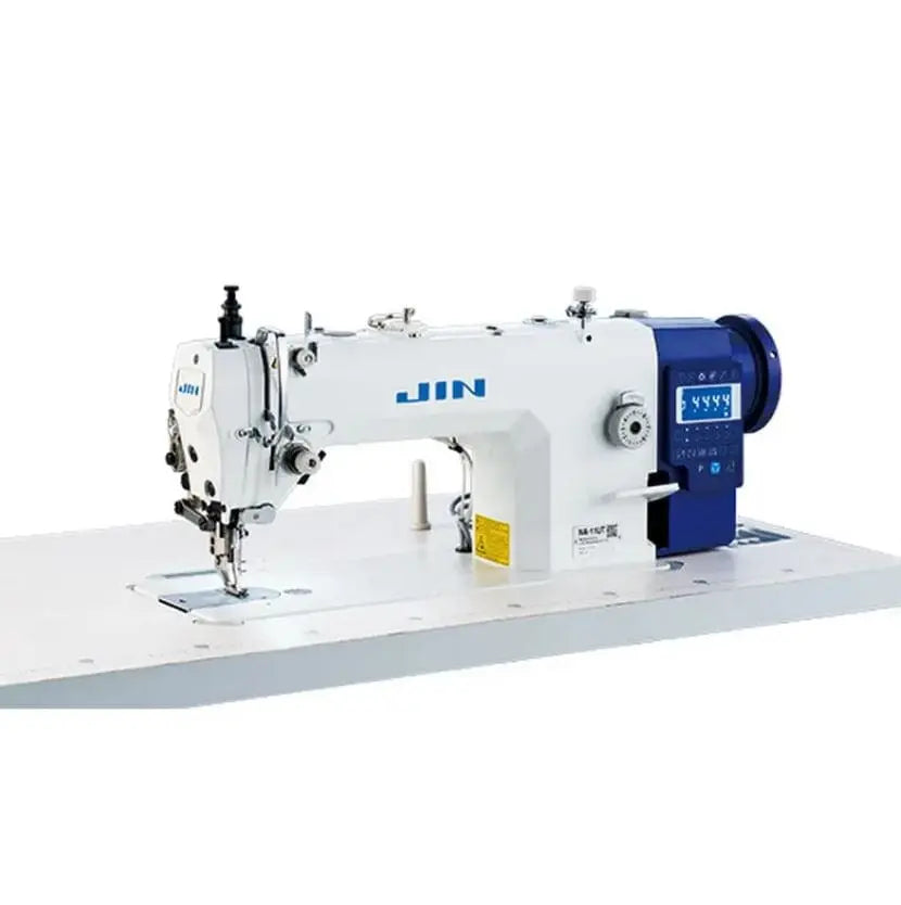 Juki Industrial Sewing Machine Table TABLE TOP FOR INDUSTRIAL SEWING