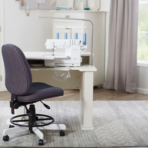 Koala Serger Cabinets | Cabinets Matttroy
