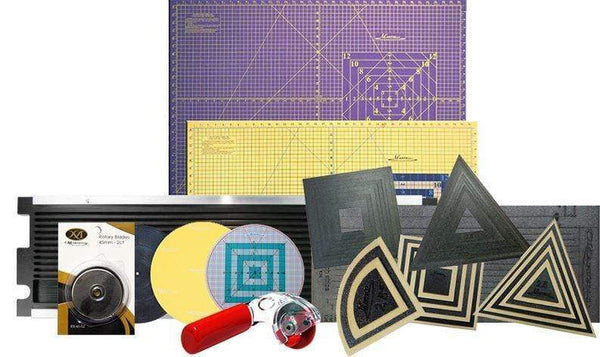 Ergonomic Sewing Cabinets & Tables