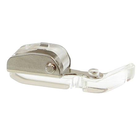 Zipper Foot 507836 - Singer