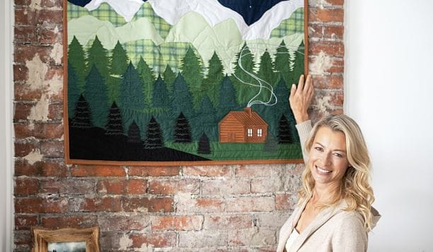 Viking Husqvarna Designer Ruby 90 Sewing and Embroidery Machine - Fact