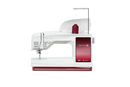 Viking Husqvarna Designer Ruby 90 Sewing and Embroidery Machine - USED