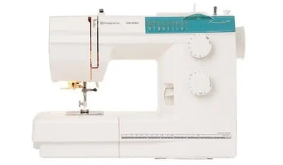 Husqvarna Viking Sewing Machines